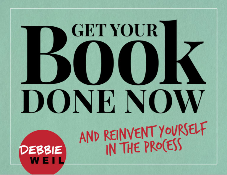 3 tips to use the momentum of NaNoWriMo to write a nonfiction eBook ...